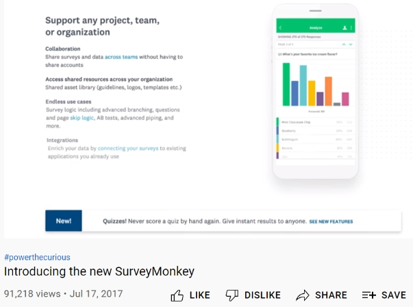 Product Demo Videos Guide — How to Make Impactful Demo Videos